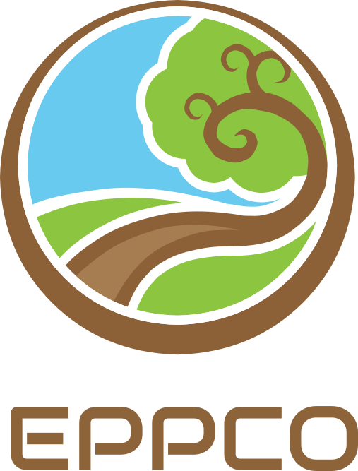 EPPCO – My WordPress Blog